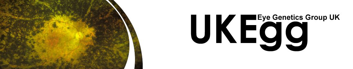 cropped-ukegg-header-41.jpg | UK EGG - The UK Eye Genetics Group