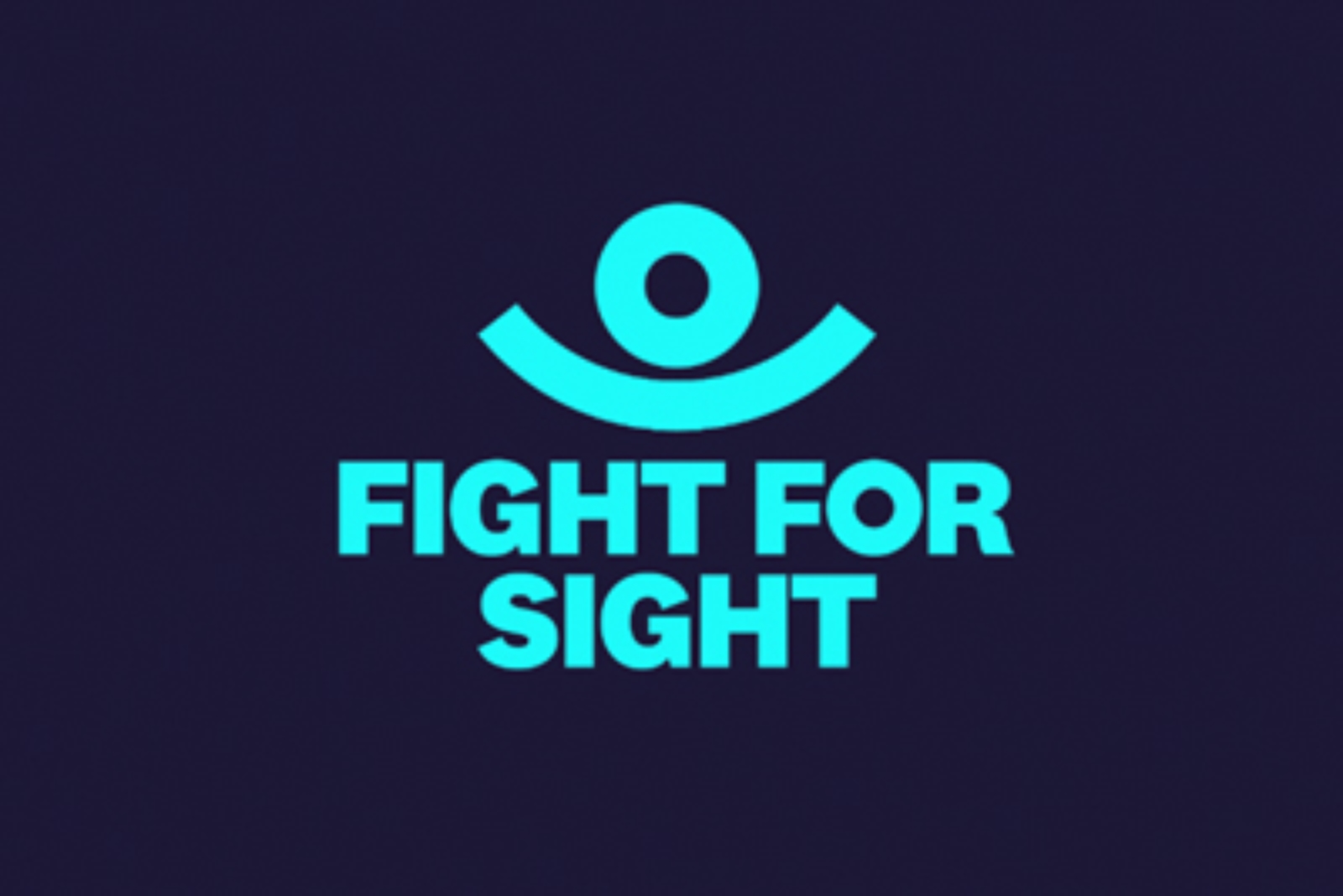 Fight For Sight – Logo 01 | UK EGG - The UK Eye Genetics Group